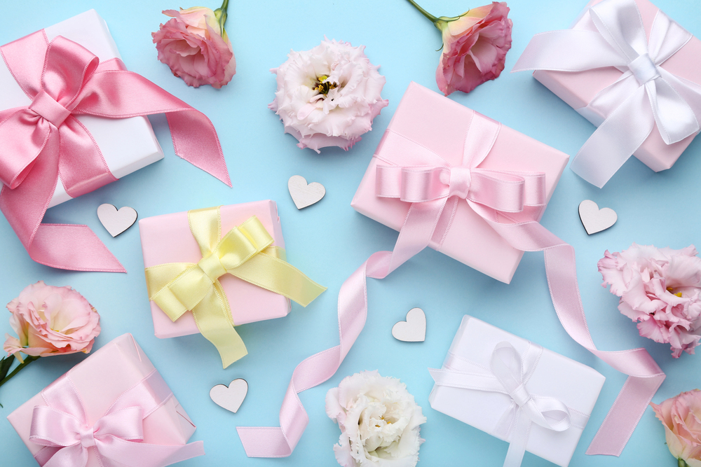 How To Choose Flowers For Someone You Don't Know