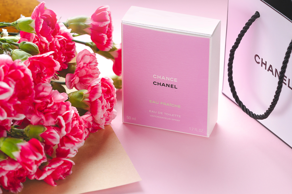How To Choose Flowers For Someone You Don't Know